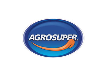 04-logo-agrosuper | RBS
